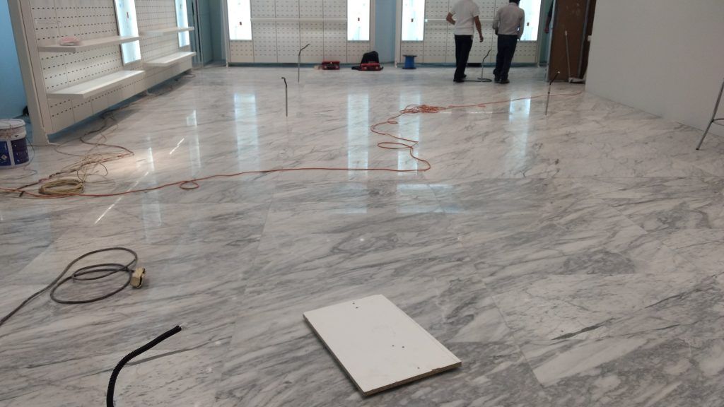 pulido de marmol alex - Pulido de Pisos Alex